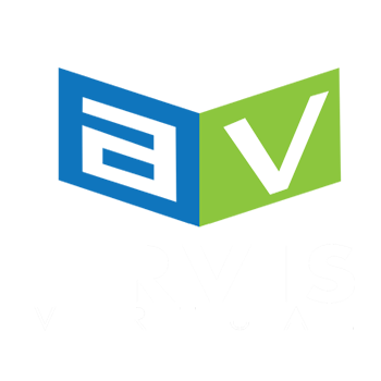 About Us - Arvis Virtual